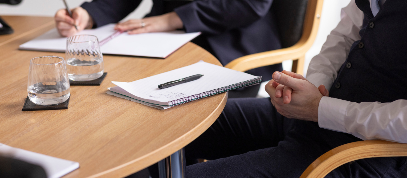 About Us | Ross + Liddell | Property Factoring Scotland